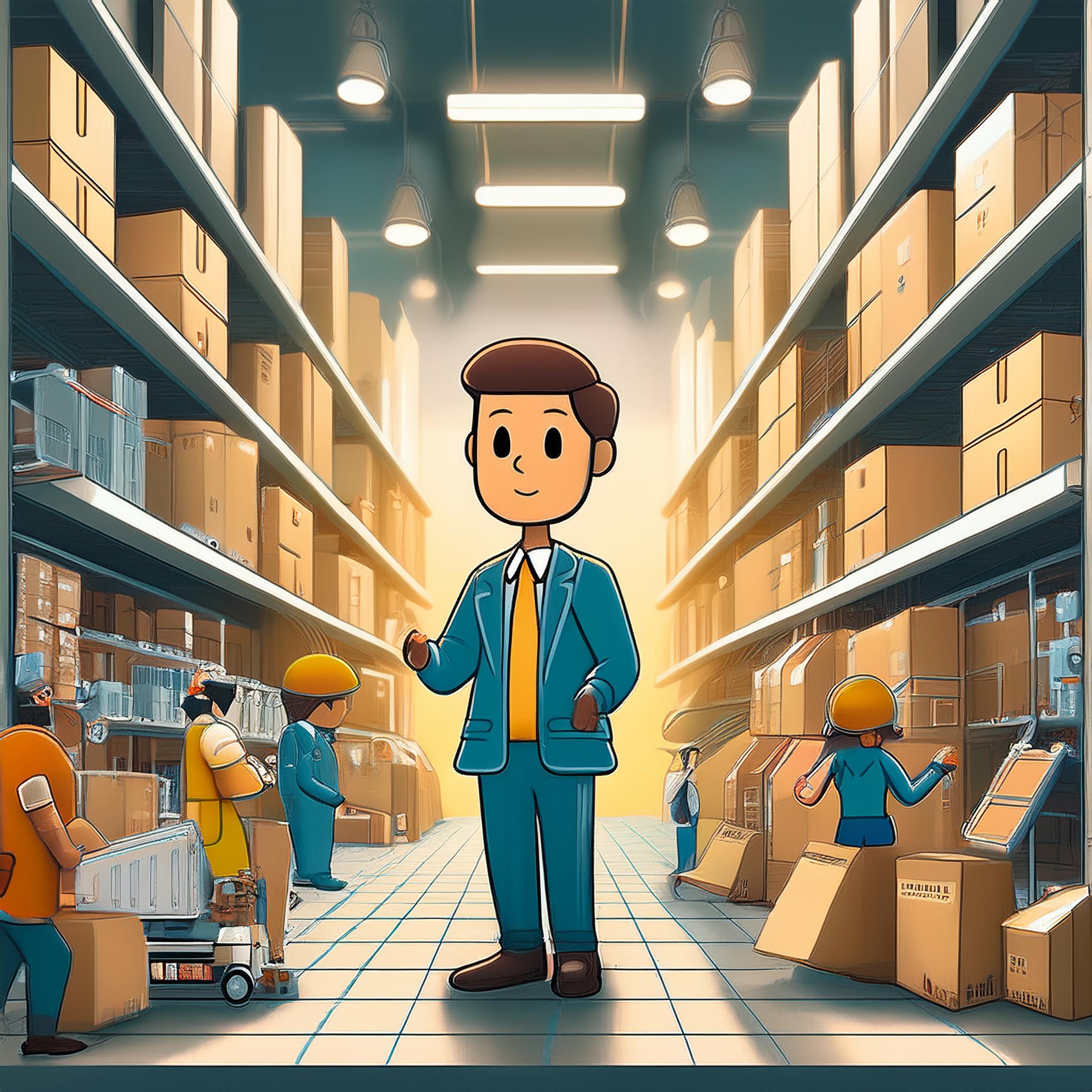 Prisha Dipesh Singhania