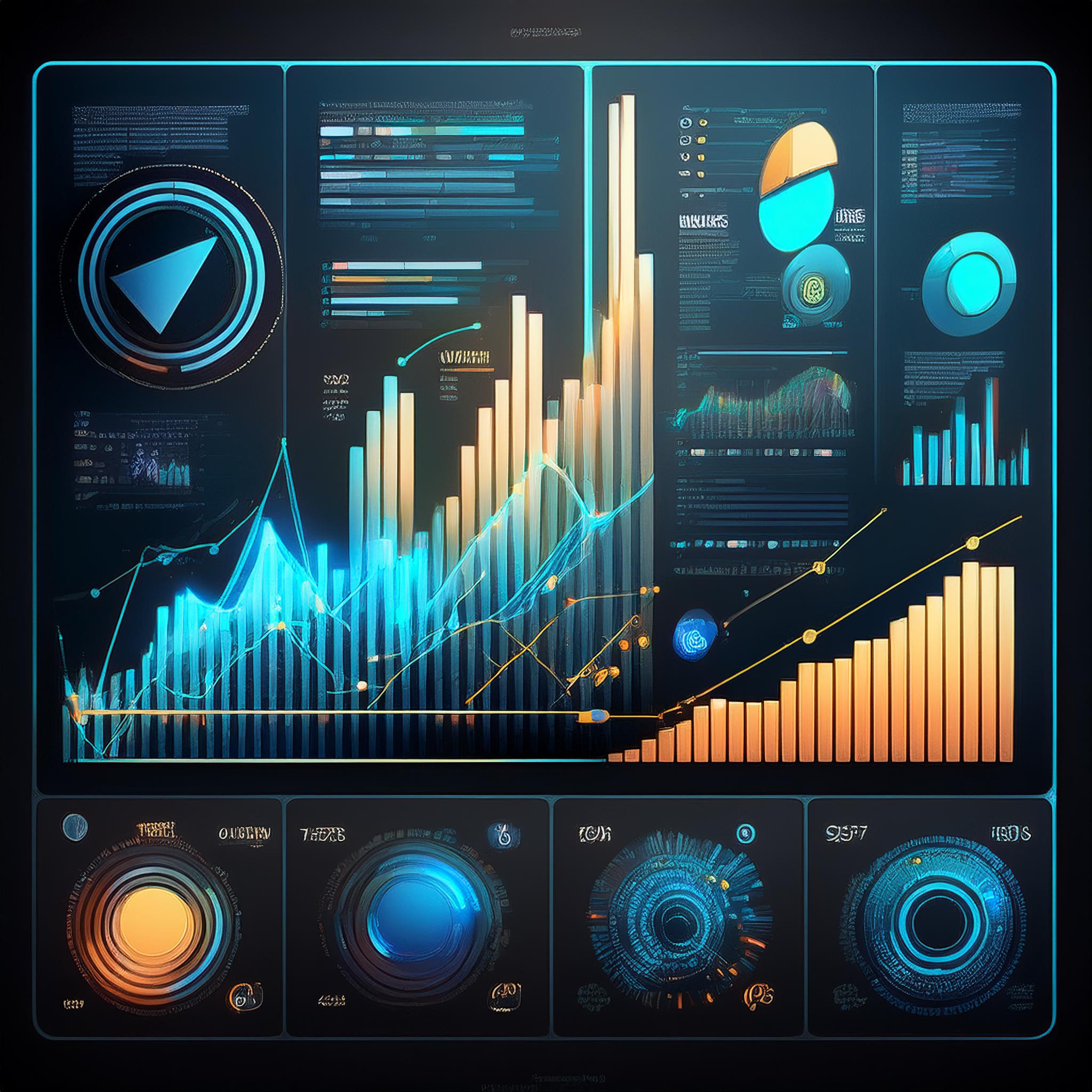 Prisha Dipesh Singhania