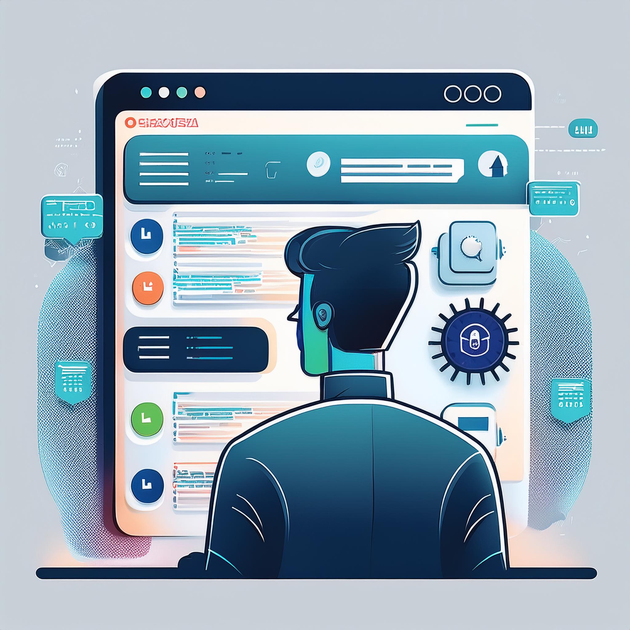 Prisha Dipesh Singhania