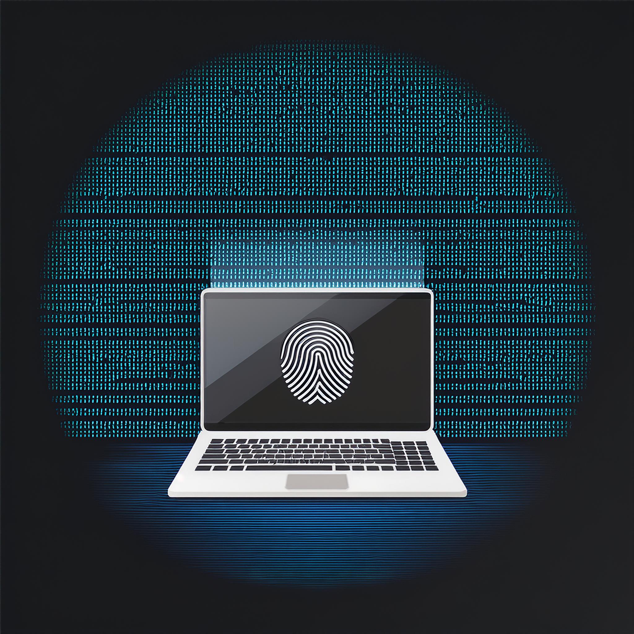 Prisha Dipesh Singhania