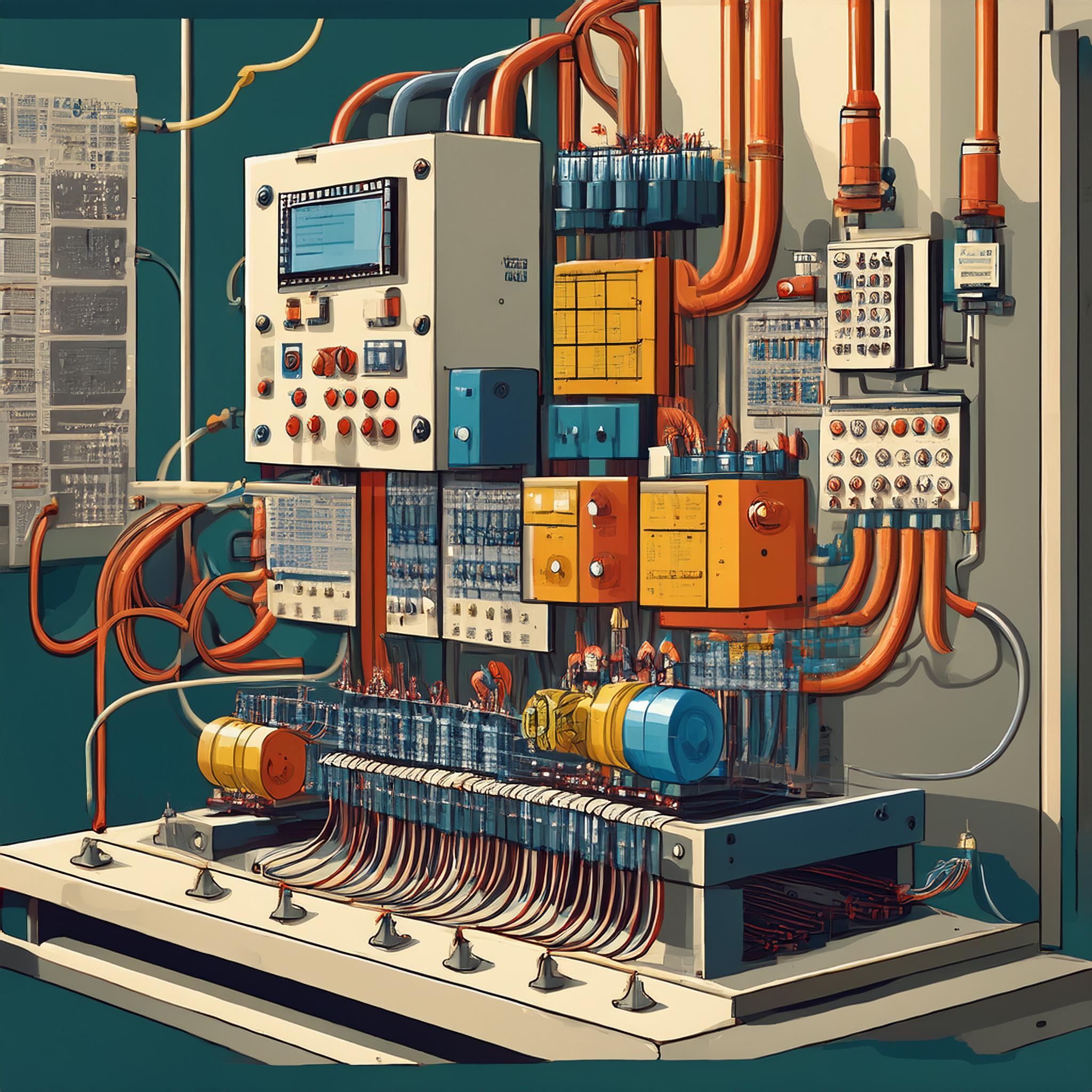 Prisha Dipesh Singhania